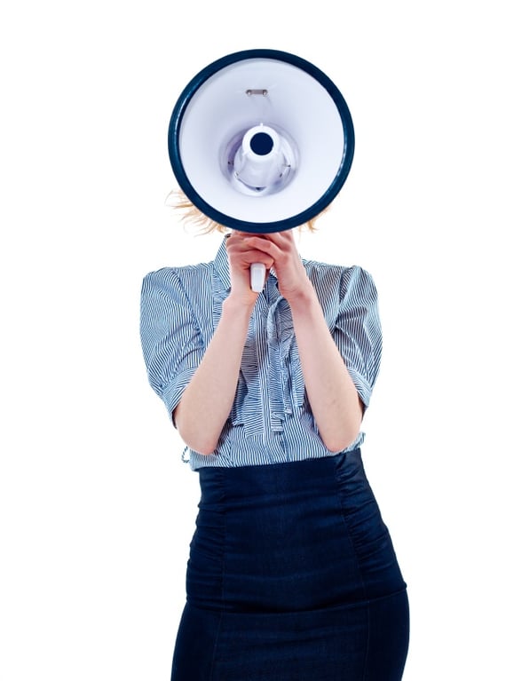 7 Tips for Capturing Attention