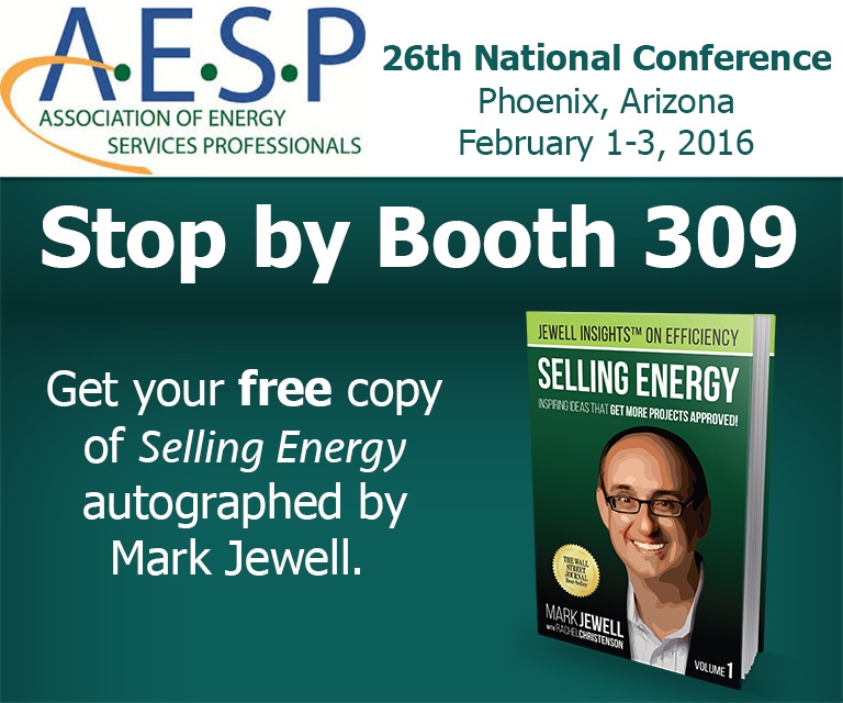 Come to the Table with Answers