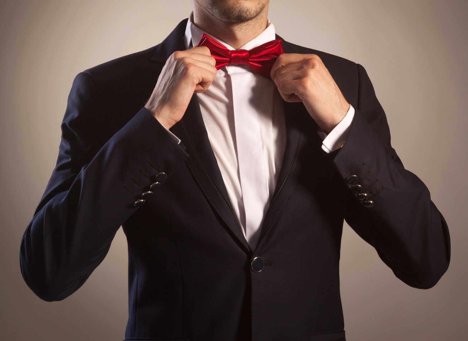 Pitch Perfect: 5 Elements to A Perfect Elevator Pitch