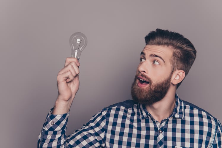 Strategies for Overcoming Distraction, Regaining Focus, and Working ...