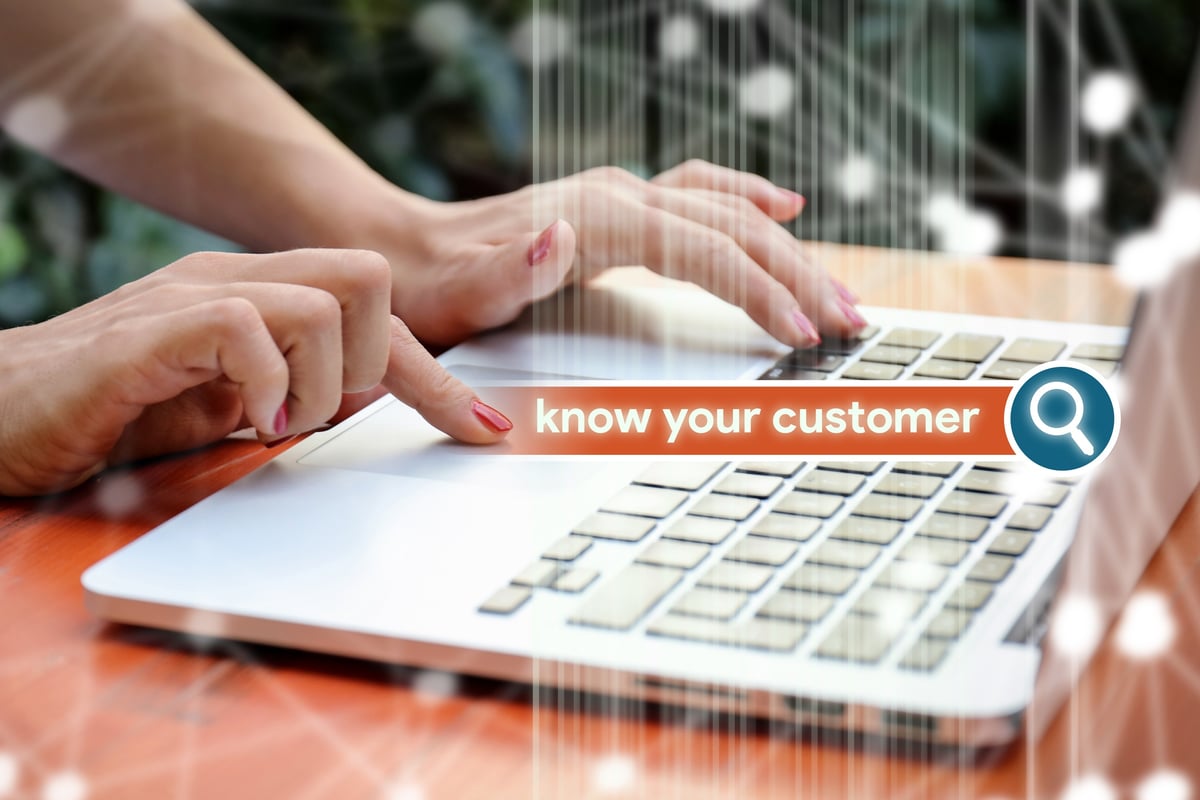 How to Research Prospects, Part 1