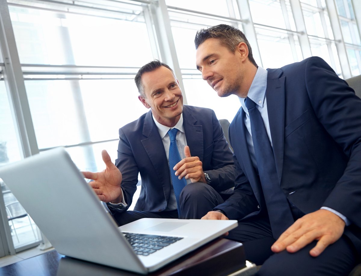 Discussing Net Profit Margin Effectively