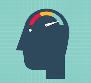 The Key to a Productive Mind