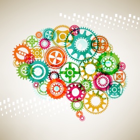 Creative Intelligence