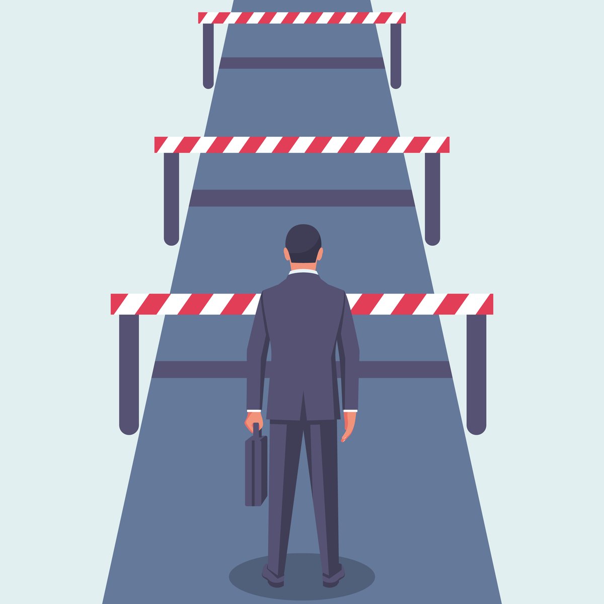 How to Overcome Objections, Part Three