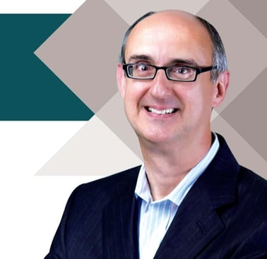 Selling Energy Training Packages