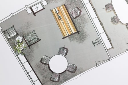 How Is Your Office Set Up?