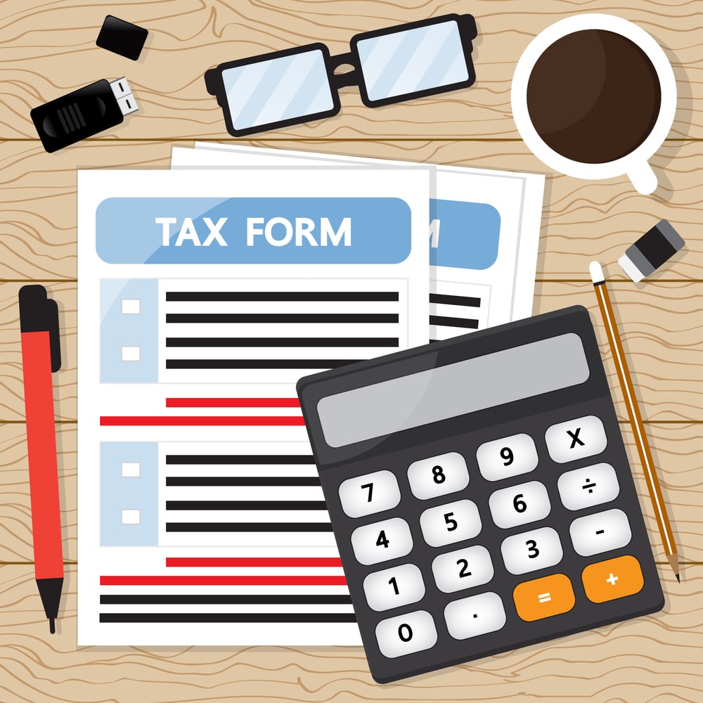 Understanding Tax Deductions and Credits, Part 2