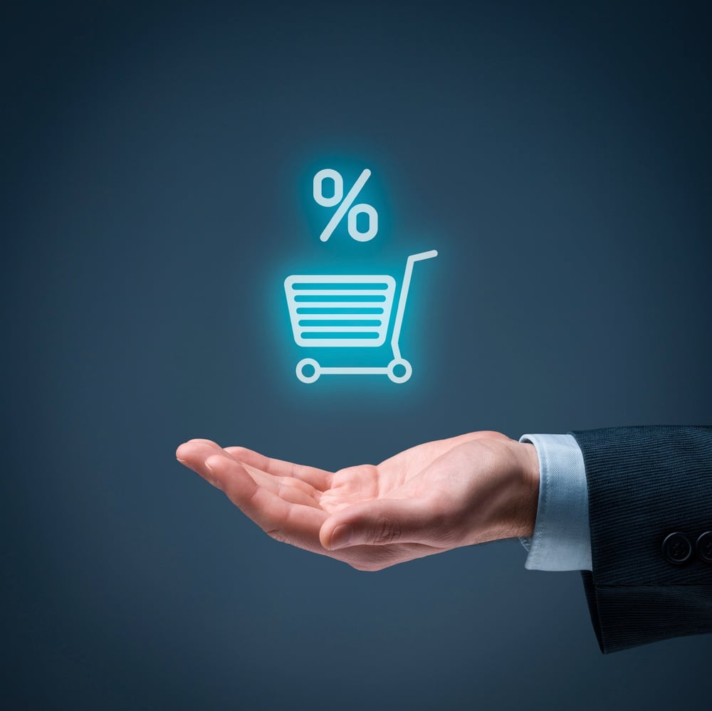 Rebates and Incentives, Part Three