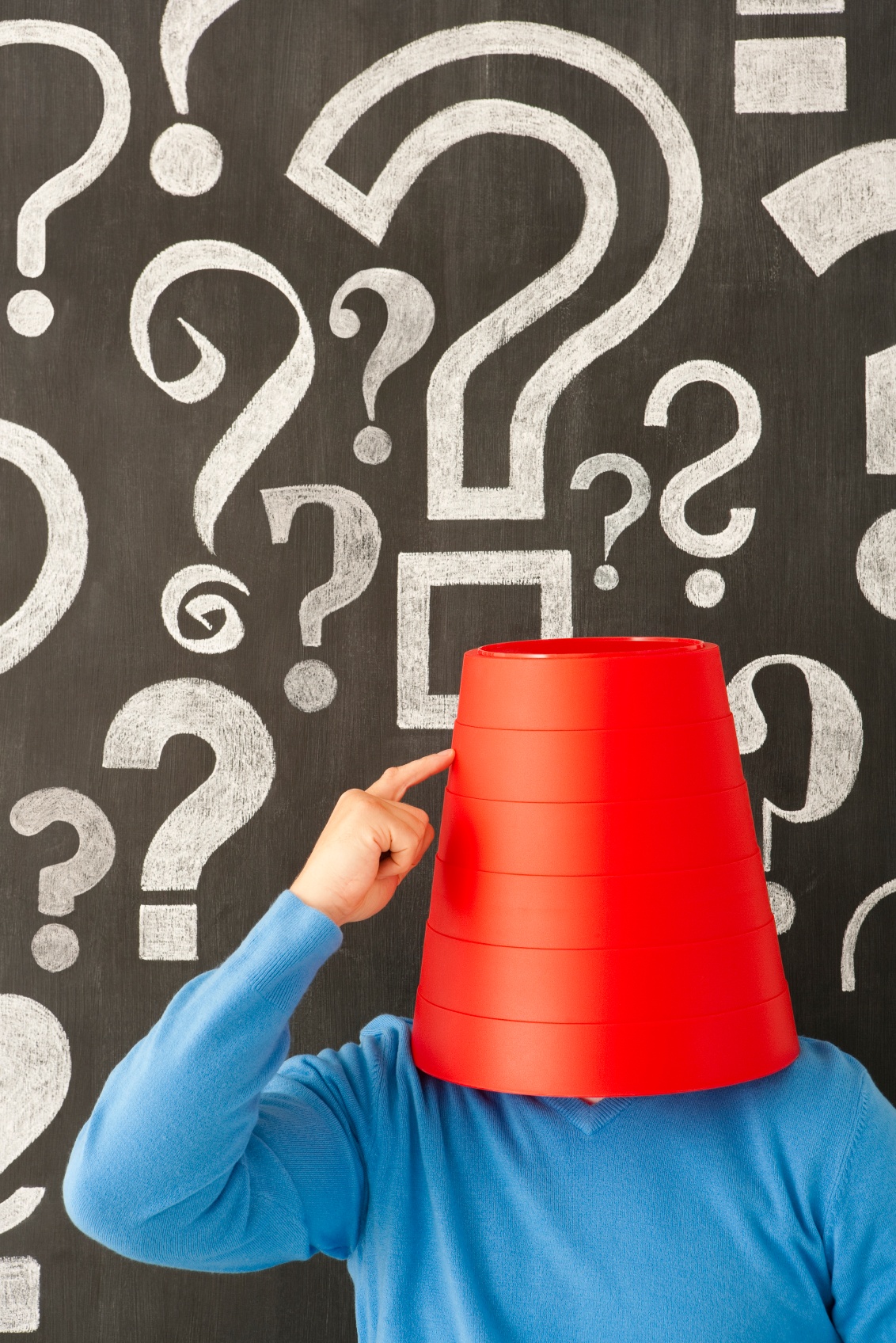 What is Your Buyer's Mindset?