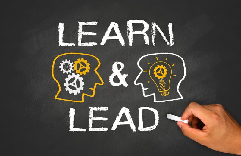 The 27 Challenges Managers Face