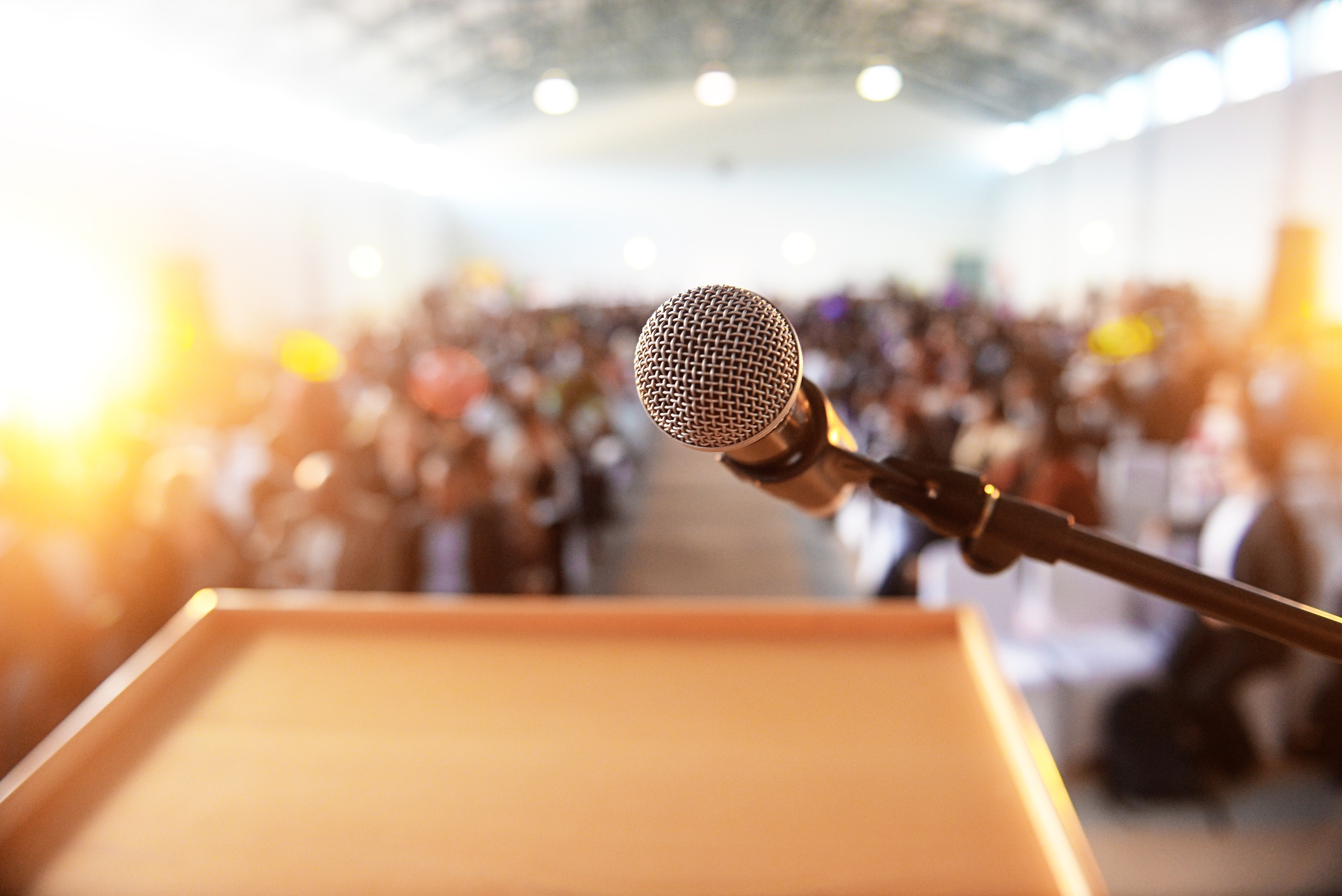 Powerful Public Speaking Tips Powerful Public Speaking Tips